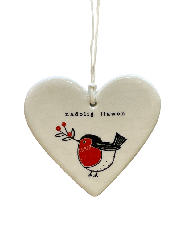 Robin / Robyn - Cain Online