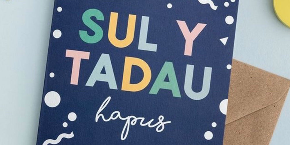 Cain Jewellery and Crafts - Llangefni, Anglesey