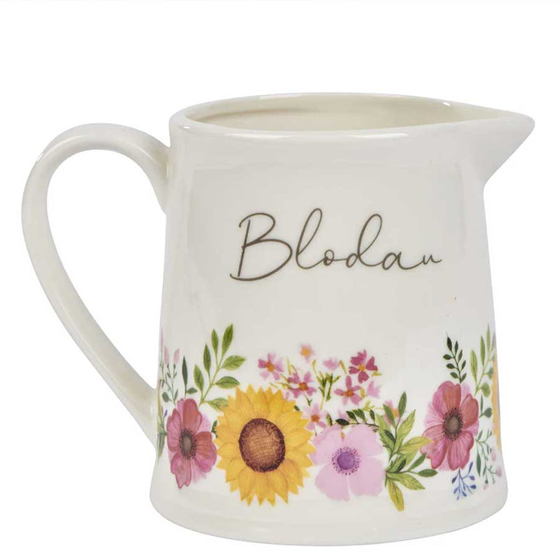 Cain Jewellery and Crafts - Llangefni, Anglesey